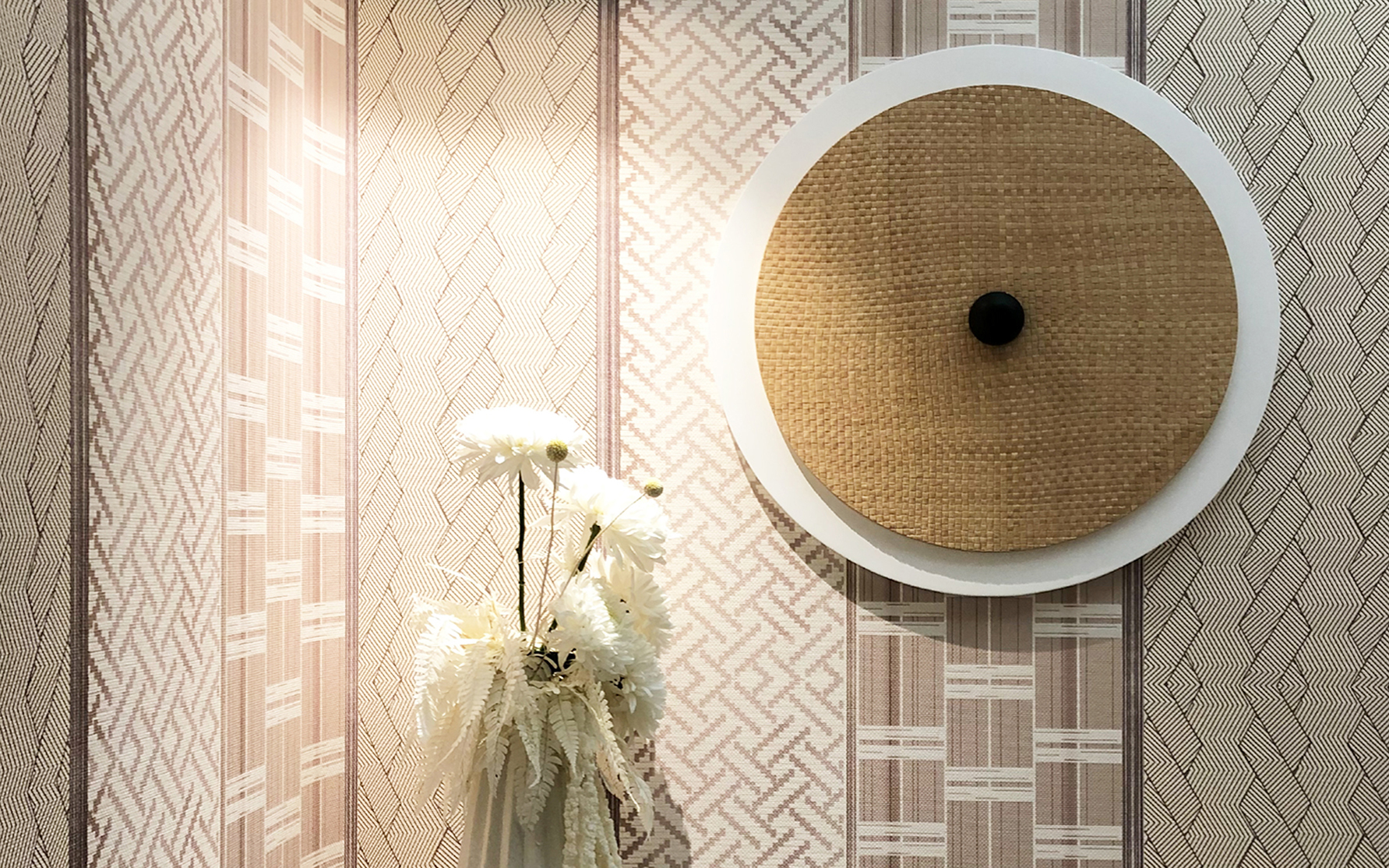 SEKATALIVING – Official Website