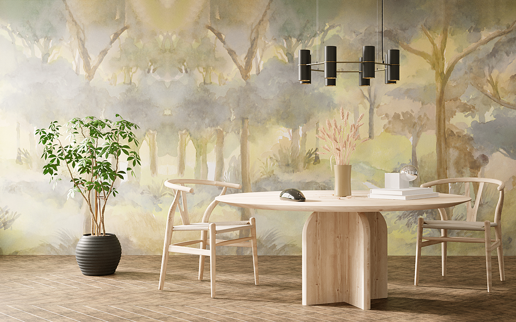 SEKATALIVING – Official Website