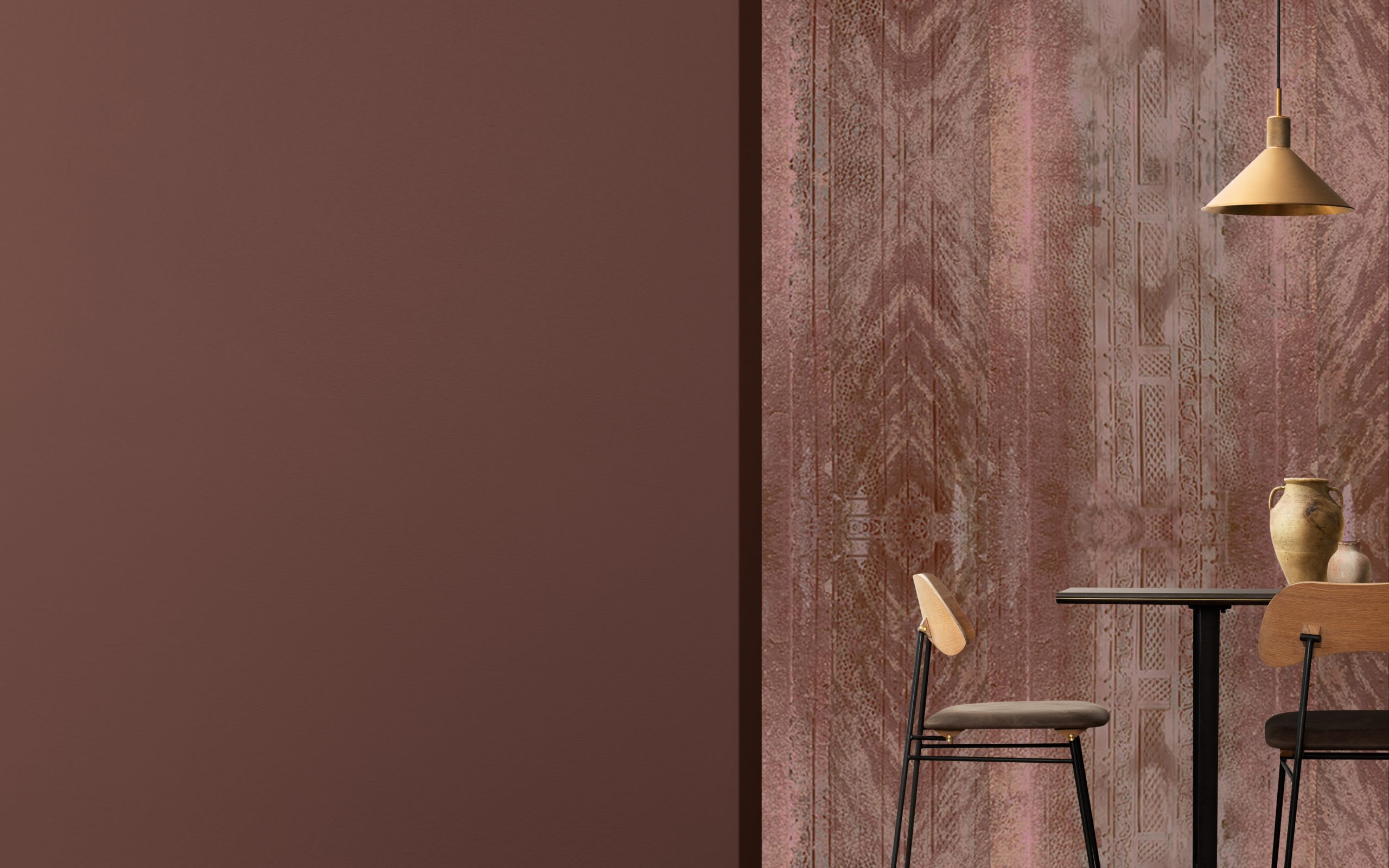 SEKATALIVING – Official Website